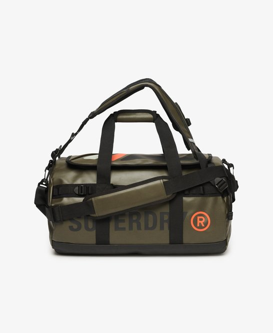 Men's Bags | Backpacks & Rucksacks for Men | Superdry IE