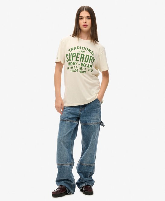 CULT-kleding | Y2K en 90s kleding | Superdry