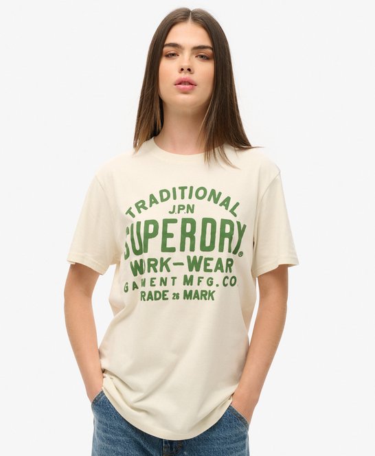 CULT-kleding | Y2K en 90s kleding | Superdry