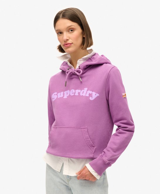 Womens New Season Collection | Superdry IE