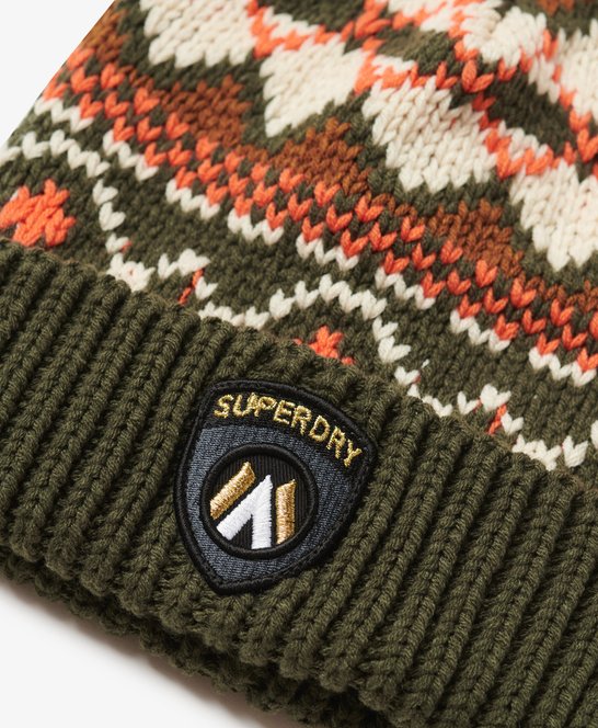 Men's Hats | Beanies, Bucket Hats & Caps | Superdry US