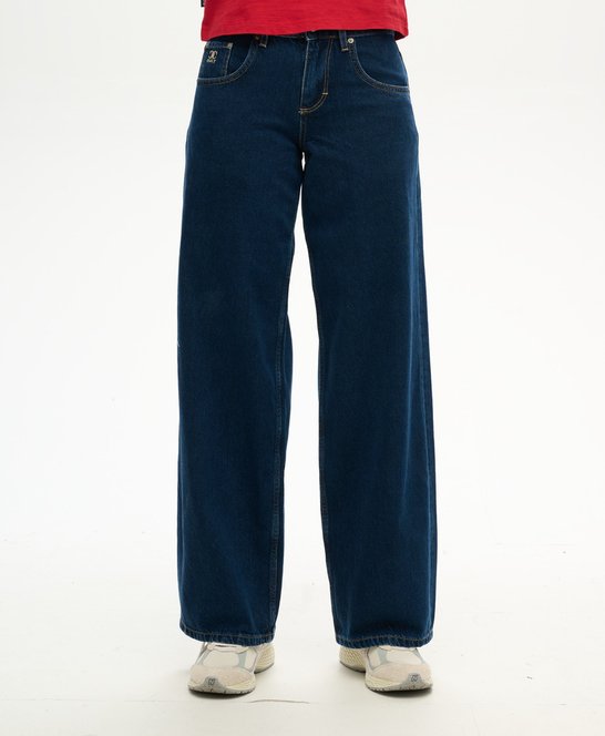 CULT Clothing | Y2K & 90s Fashion | Superdry