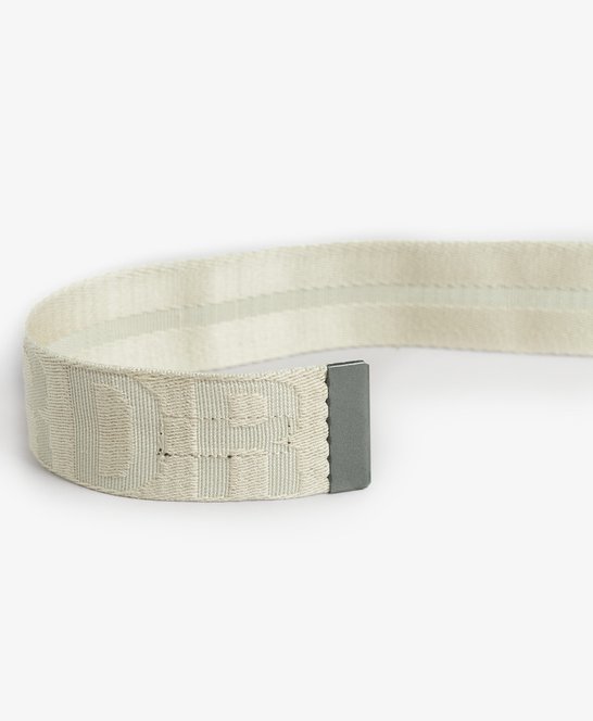 Men's Belts | Men's Accessories | Superdry UK