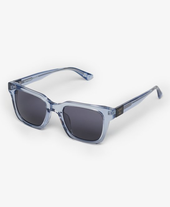 Men's Sunglasses | Aviator & Square Sunglasses | Superdry UK