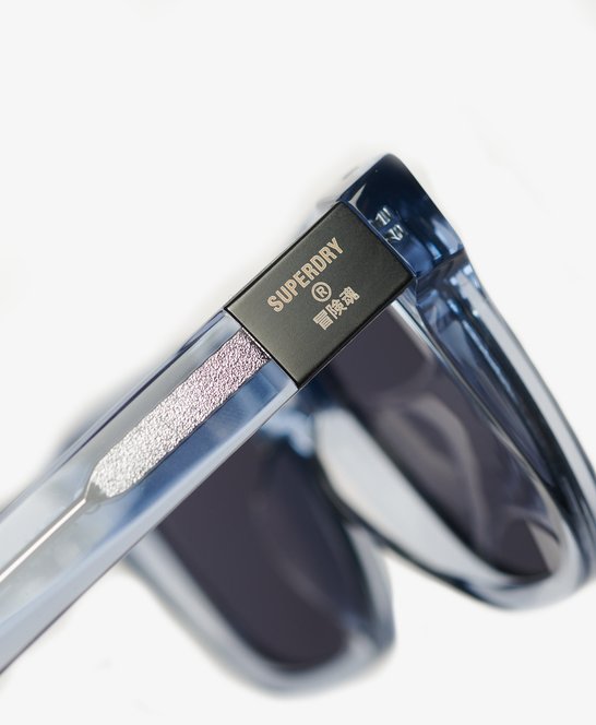 Men's Sunglasses | Aviator & Square Sunglasses | Superdry UK