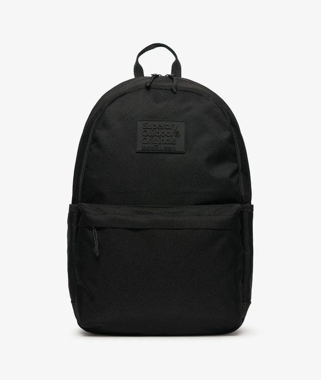 Sac à dos classique Montananoir pour Femme | Superdry FR