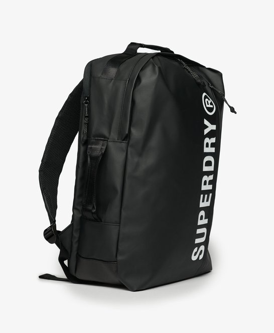 Sacs à Dos Homme | Randonnée, Sport & Autres | Superdry FR