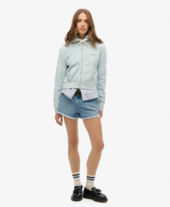 CULT Clothing | Y2K & 90s Fashion | Superdry