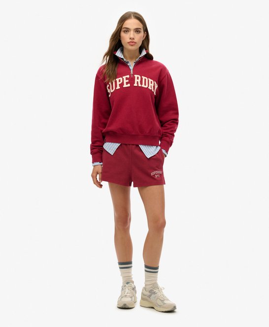 CULT-kleding | Y2K en 90s kleding | Superdry