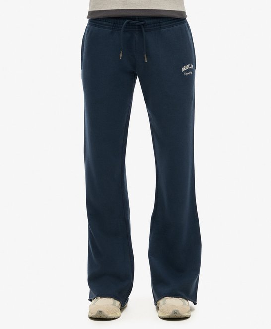 CULT-kleding | Y2K en 90s kleding | Superdry
