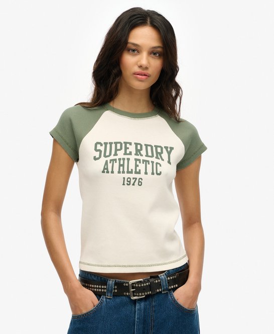CULT-kleding | Y2K en 90s kleding | Superdry