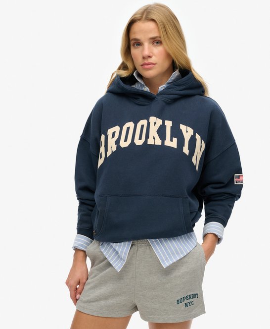 CULT Bekleidung | Y2K & 90er Mode | Superdry