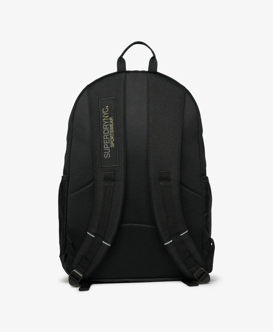 Women's Bags | Everyday Bags & Tote Bags | Superdry IE
