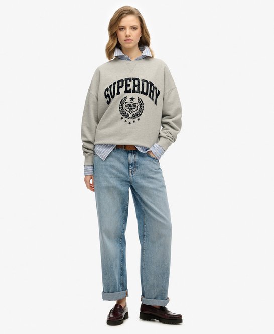 CULT-kleding | Y2K en 90s kleding | Superdry
