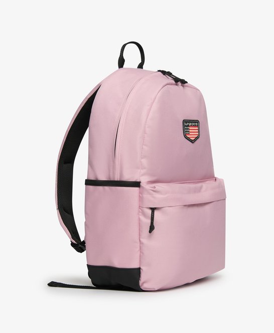 Women's Bags | Everyday Bags & Tote Bags | Superdry IE