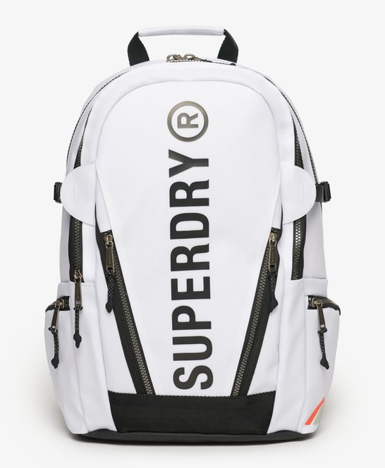 Women's Bags | Everyday Bags & Tote Bags | Superdry IE