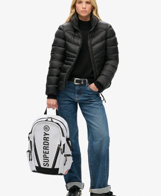 Women's Bags | Everyday Bags & Tote Bags | Superdry IE