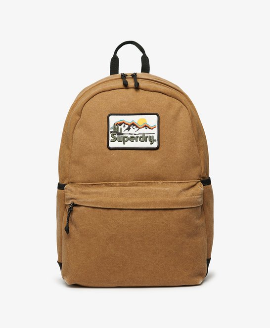 Women's Bags | Everyday Bags & Tote Bags | Superdry IE
