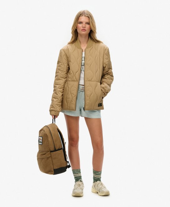 Women's Bags | Everyday Bags & Tote Bags | Superdry IE