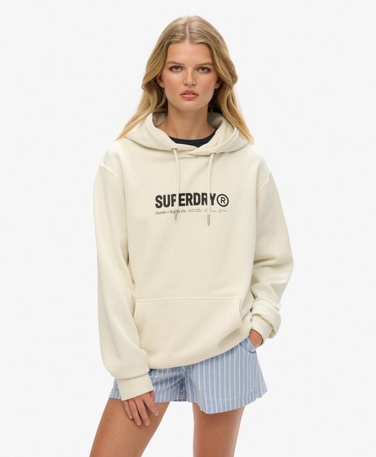 Womens New Season Collection | Superdry IE