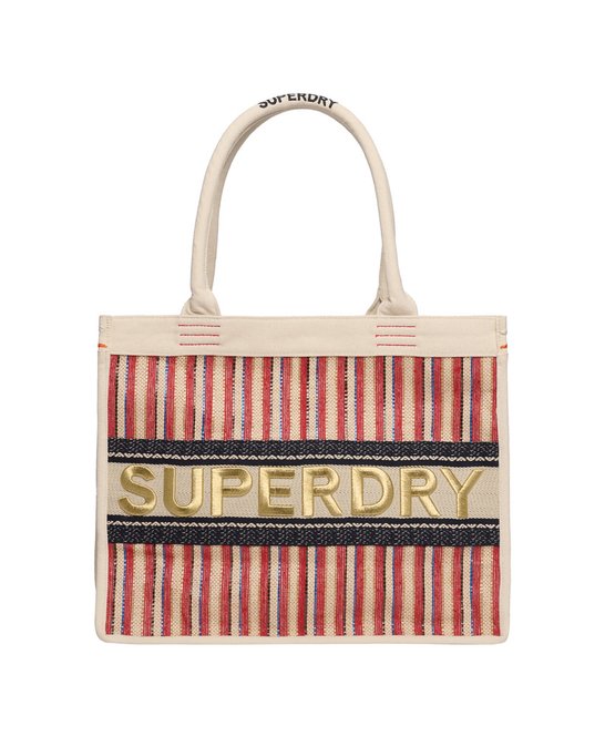 Bags & Backpacks For Women | Superdry US