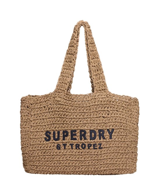 Women's Bags | Everyday Bags & Tote Bags | Superdry IE