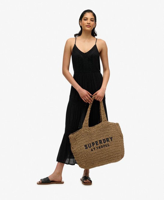 Bags & Backpacks For Women | Superdry US