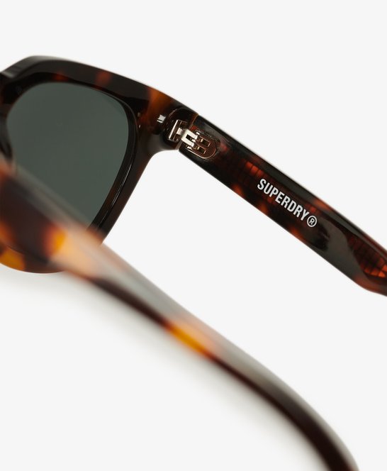 Men's Sunglasses | Aviator & Square Sunglasses | Superdry UK