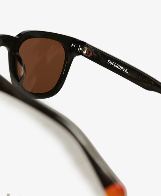 Men's Sunglasses | Aviator & Square Sunglasses | Superdry UK
