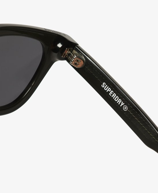 Men's Sunglasses | Aviator & Square Sunglasses | Superdry UK