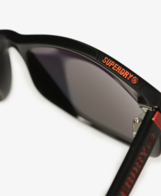 Men's Sunglasses | Aviator & Square Sunglasses | Superdry UK