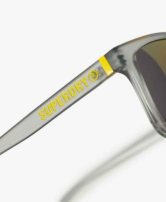 Men's Sunglasses | Aviator & Square Sunglasses | Superdry UK