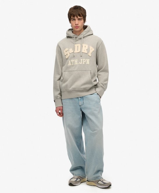 CULT Vêtements pour Homme | Mode inspirée des années 90 | Superdry FR