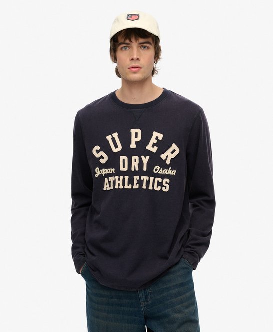 CULT Polos & Shirts | 90s-Inspired Fashion | Superdry UK