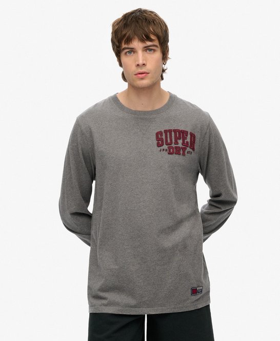 CULT Polos & Shirts | 90s-Inspired Fashion | Superdry UK
