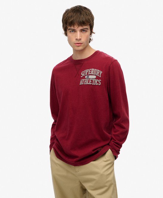 CULT Polos & Shirts | 90s-Inspired Fashion | Superdry UK