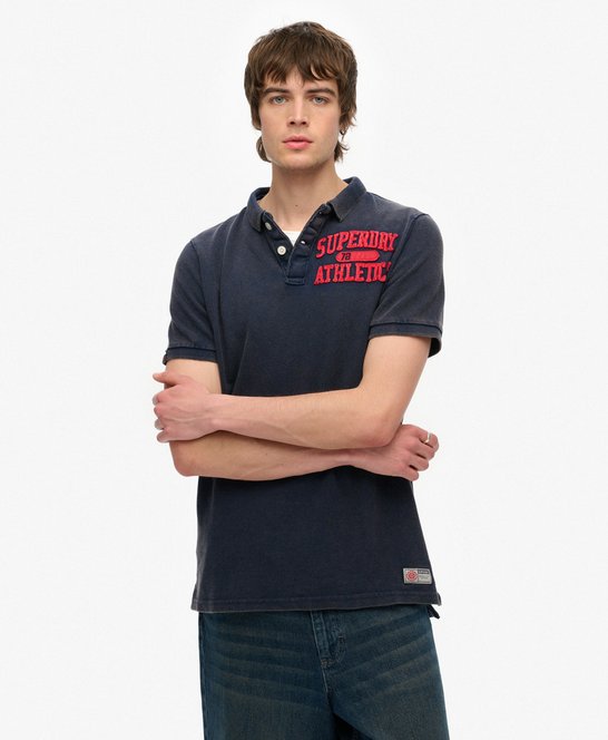 CULT Polos & Shirts | 90s-Inspired Fashion | Superdry IE