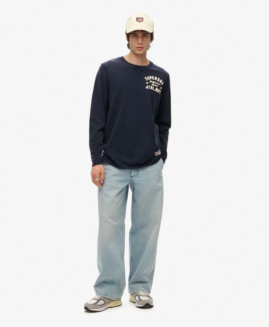 CULT Polos & Shirts | 90s-Inspired Fashion | Superdry UK