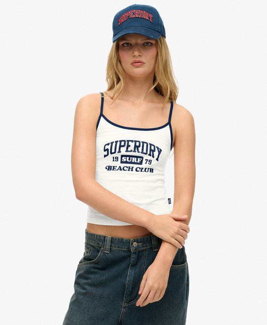 CULT Clothing | Y2K & 90s Fashion | Superdry