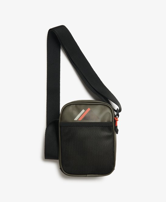 Women's Bags | Everyday Bags & Tote Bags | Superdry IE