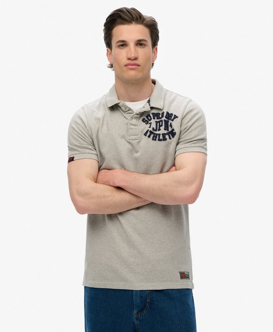 CULT Polos & Shirts | 90s-Inspired Fashion | Superdry UK