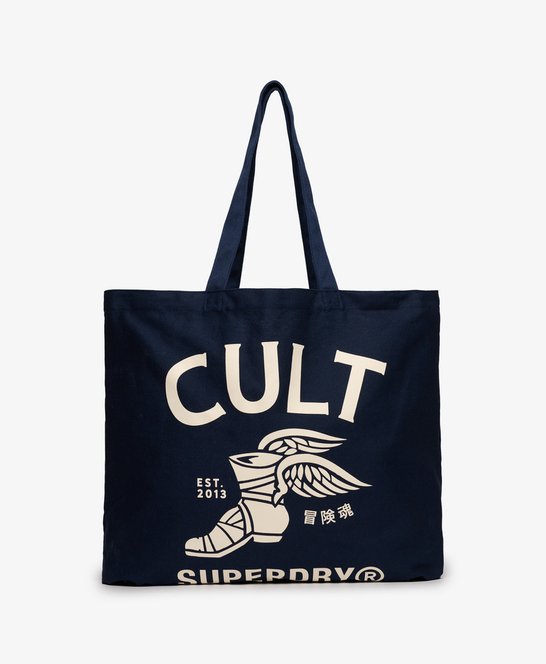 Women's Bags | Everyday Bags & Tote Bags | Superdry IE
