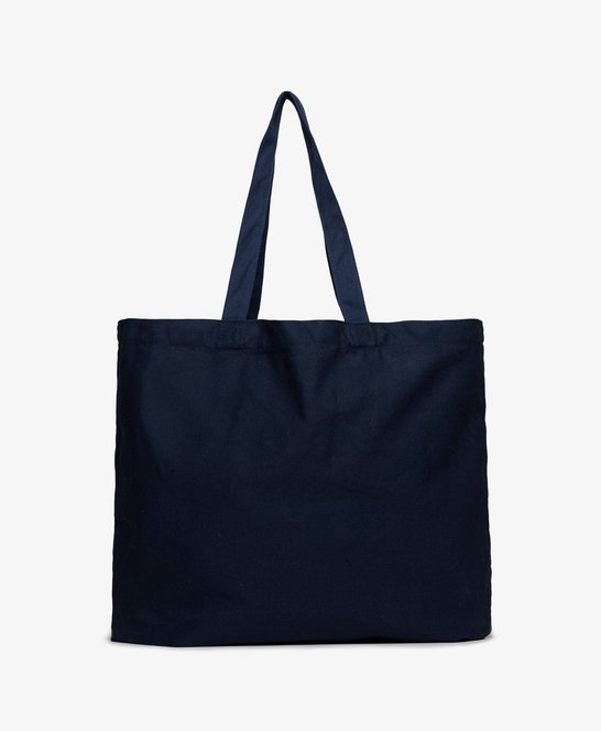 Women's Bags | Everyday Bags & Tote Bags | Superdry IE
