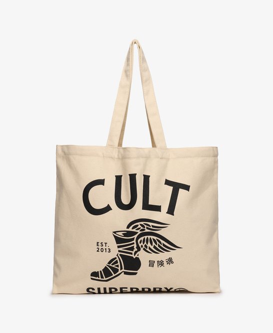 Women's Bags | Everyday Bags & Tote Bags | Superdry IE