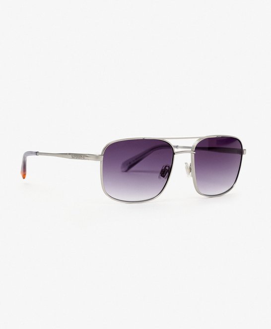 Men's Sunglasses | Aviator & Square Sunglasses | Superdry UK