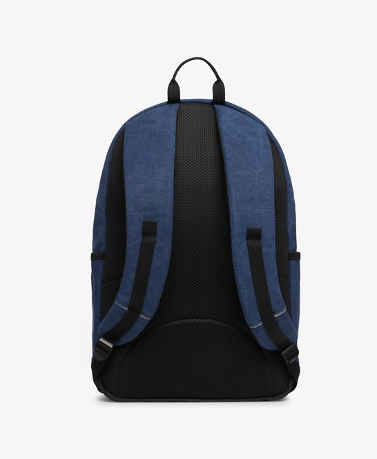 Women's Bags | Everyday Bags & Tote Bags | Superdry IE