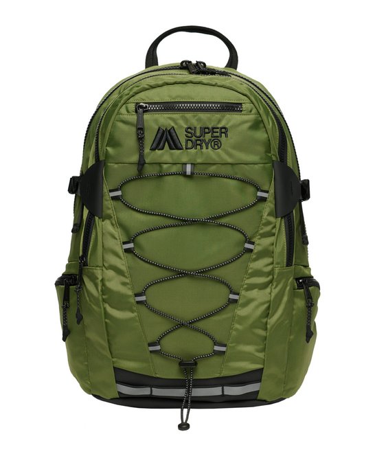 Men's Bags | Backpacks & Rucksacks | Superdry US