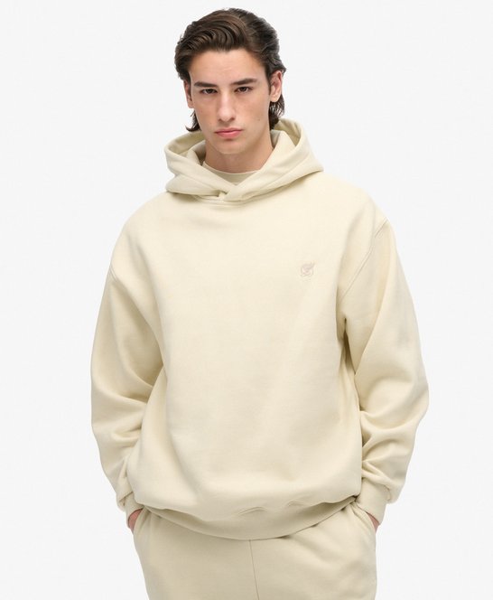 CULT Hoodies & Sweatshirts | 90s-Inspired Fashion | Superdry UK