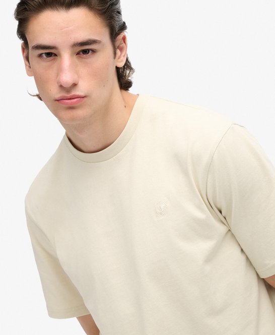 CULT Clothing for Men | 90s-Inspired Fashion | Superdry IE