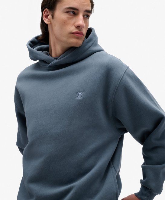 CULT Hoodies & Sweatshirts | 90s-Inspired Fashion | Superdry UK